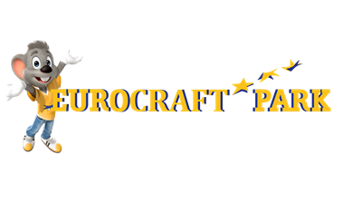 Accueil